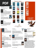 Road Yellow Book | PDF | Books