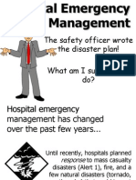 FDA BIMO Checklist | PDF | Institutional Review Board | Clinical Trial