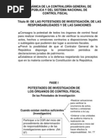 CODIGO DE COMERCIO FRANCES Esta | PDF