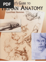 URC22B Universal Remote Control (Instruction Booklet) | PDF | Foreign ...