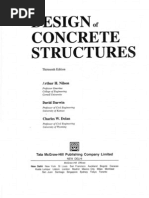 Salmon, Johnson, Malhas - Steel Structures Design and Behavior 5th Ed | PDF