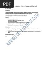 RV80HGEN Routine Activation Guide | PDF