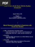 Gout Diet Patient Handout | Gout | Medicine