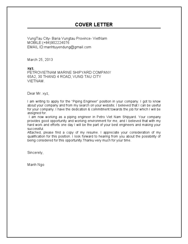 COVER LETTER.doc