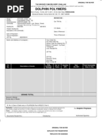 Polkampalli - YuvathaNavatha | PDF