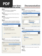 Your Free Page From The Cricut Coach Playbook! | PDF