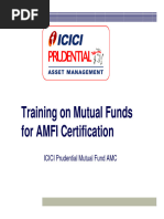 BSE StAR MF - USER MANUAL | PDF