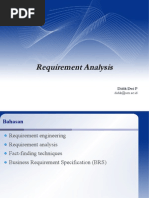 StudyNotion Project Description | PDF | Databases | Cloud Computing