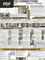 Petronas ZeTo Rules PDF | PDF | Personal Protective Equipment | Vehicles