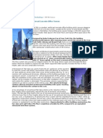 What Is The Column Kicker - Its Formworks, Application and Advantages ...