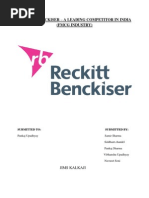Resolution Approving Barangay GAD Plan and Budget | PDF | Justice ...