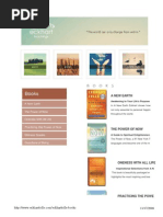 The Pomodoro Technique | PDF | Professional Skills | Time Management