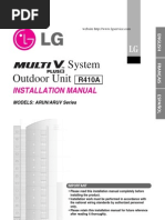 Function Check | PDF | Trigger (Firearms) | Firearms