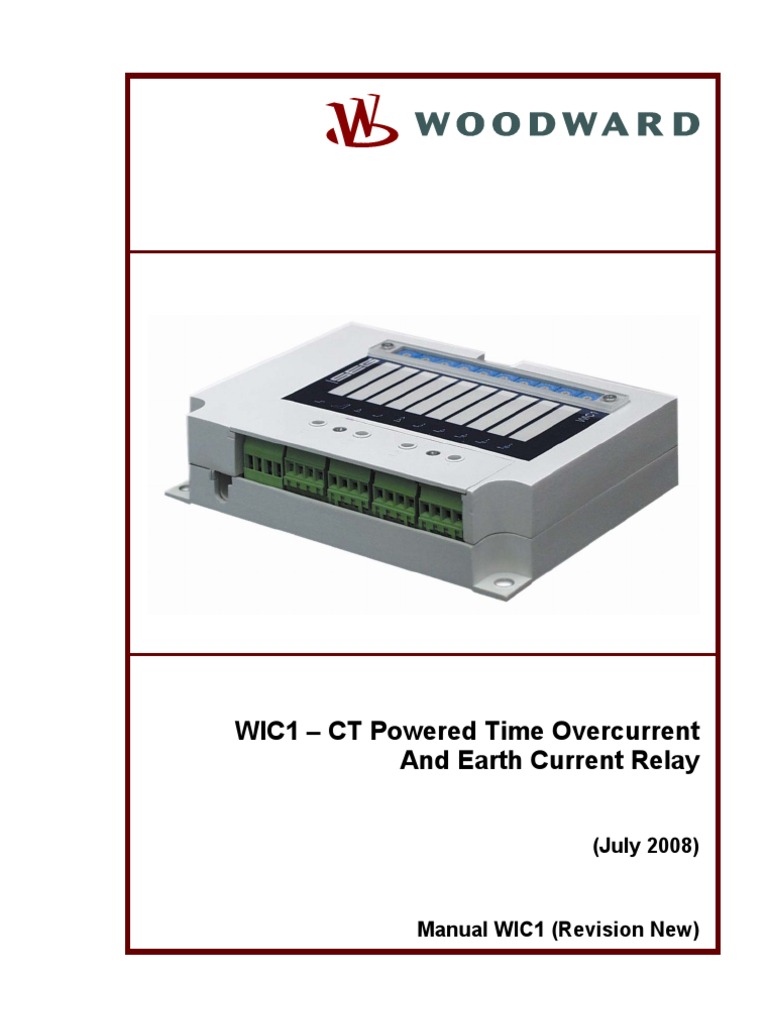 SEG Releu PDF | PDF | Relay | Electromagnetic Interference