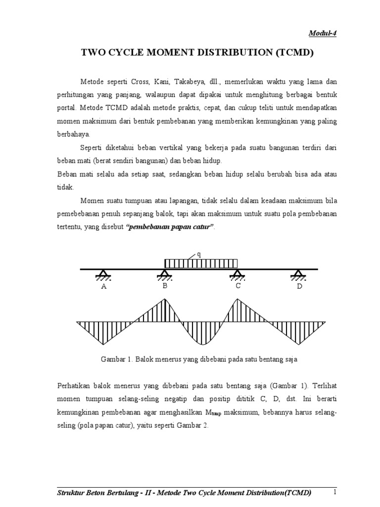 TCMD-OPTIMIZED | PDF