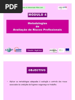 NP en Iso 45001 - 2023 | PDF | Auditoria interna | Europa Central