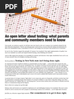 ORE Application Form | PDF | Race And Ethnicity In The United States ...