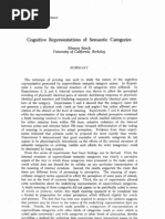 Think Big Ben Carson | PDF | Ben Carson | Schools