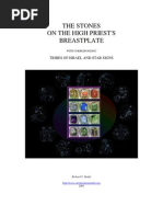 GIA's Colored Stone Essential's Reference Guide | PDF | Gemstone | Quartz