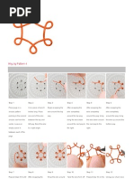 Big Book of Scroll Saw | PDF