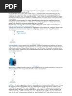 CMRP Practice Test PDF | PDF | Reliability Engineering | Economies