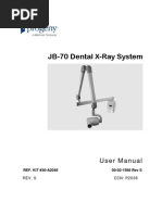 QXLink Quick Start Guide.V1.2 | PDF | Pelvis | Hip