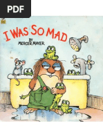 Basic ASL: First 100 Signs: One Hundred Signs Practice Activity/test ...