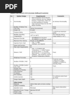 Understanding Loaders in Programming | PDF | Computer Program | Programming