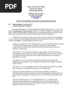 PTCFOR Application Form 2025 | PDF | Identity Document | Virtue