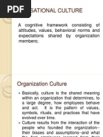 Konga Family Charter | PDF | Computer Security | Security