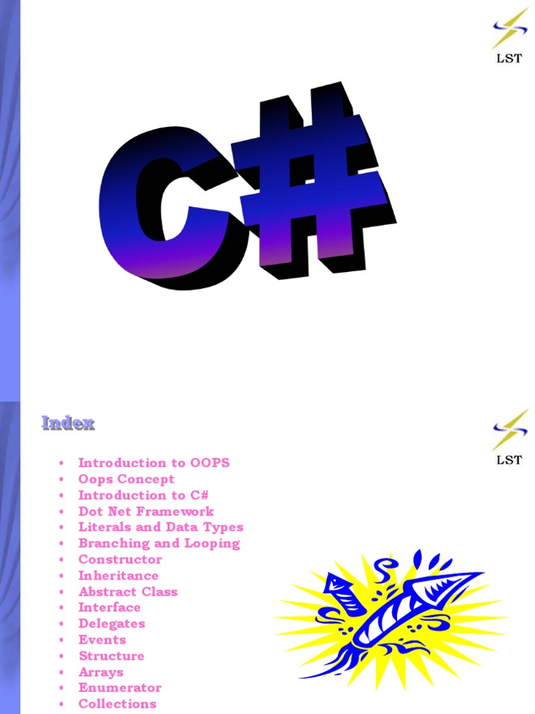 Dot Net Along With C Pdf Inheritance Object Oriented Programming