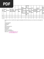 To LET Board Designs | PDF