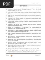 Practical Analysis and Design of Steel Roof Trusses To Eurocode 3 PDF ...