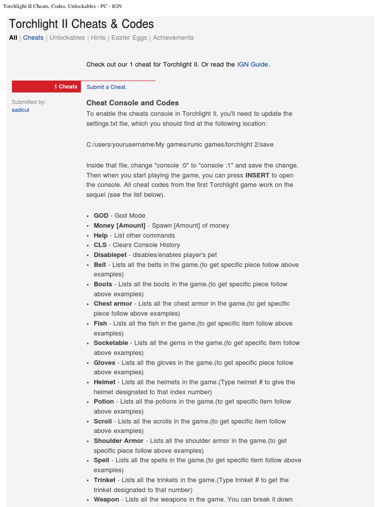 do-any-cheat-codes-for-games-work-yellowlink