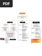 Escala de Kramer | PDF