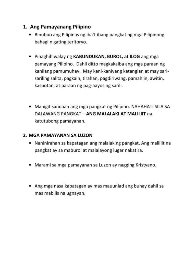 q4 Reviewer Hekasi | PDF