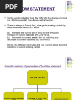 ACBS Commercial Loan System Fact Sheet | PDF | Loans | Interest