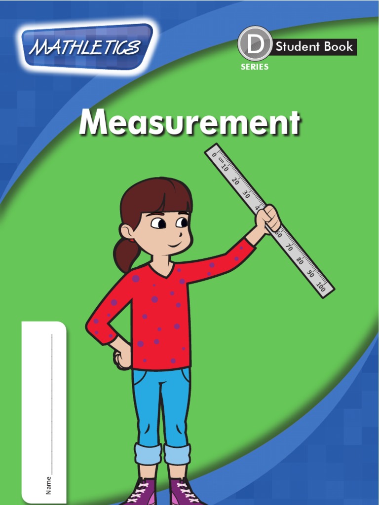 Y3 Measurement Workbook Copy | Litre | Kilogram
