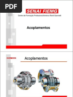 Catalogo Acoplamentos FALK