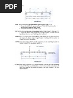 AISC 2005, Table 3-2 at 3-23, Flexural Design PDF | PDF