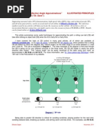 10 Balls Billiard Rules | PDF | Cue Sports | Individual Sports