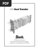 r290 Propane PT Chart | PDF | Propane | Chemical Energy Sources