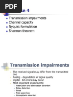 Tropospheric Ducting & Propagation | PDF | Radio Propagation ...