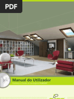 Lista de CEPs de Ubatuba/SP | PDF