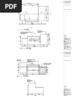 Res Working Drawings Checklist | PDF | Architectural Design | Architecture