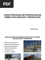 Función y uso de matachispas en autos | PDF | Ingenieria Eléctrica ...