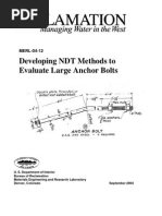 Pressure Sensing Line - NFPA 20 | PDF | Pump | Valve