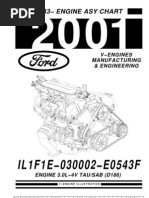 Snap-On MT2261A User Manual | PDF | Engines | Machines