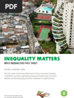 HUMSS - Q3 - Trends - Mod3 - Identifying Parts of A Whole and Emerging ...