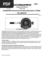 Fuller-Kinyon (FK) Pump | PDF | Pump | Valve